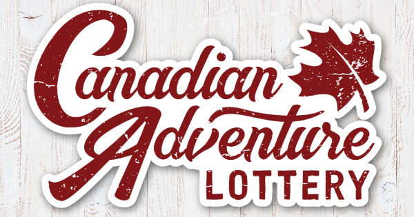 Order tickets for the 50/50 Raffle | Lottery Nexus